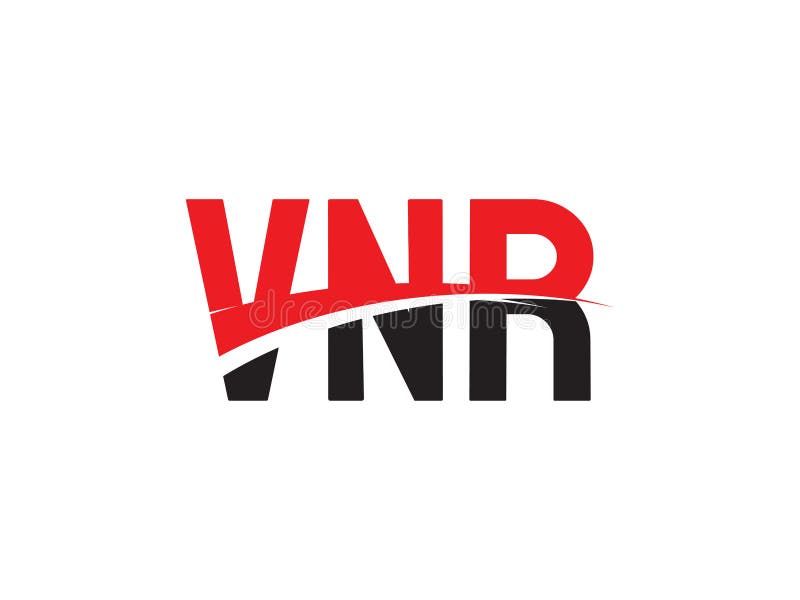 Vnr Stock Illustrations – 13 Vnr Stock Illustrations, Vectors & Clipart ...