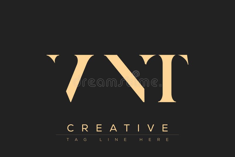 Vnt Logo Stock Illustrations – 17 Vnt Logo Stock Illustrations, Vectors ...