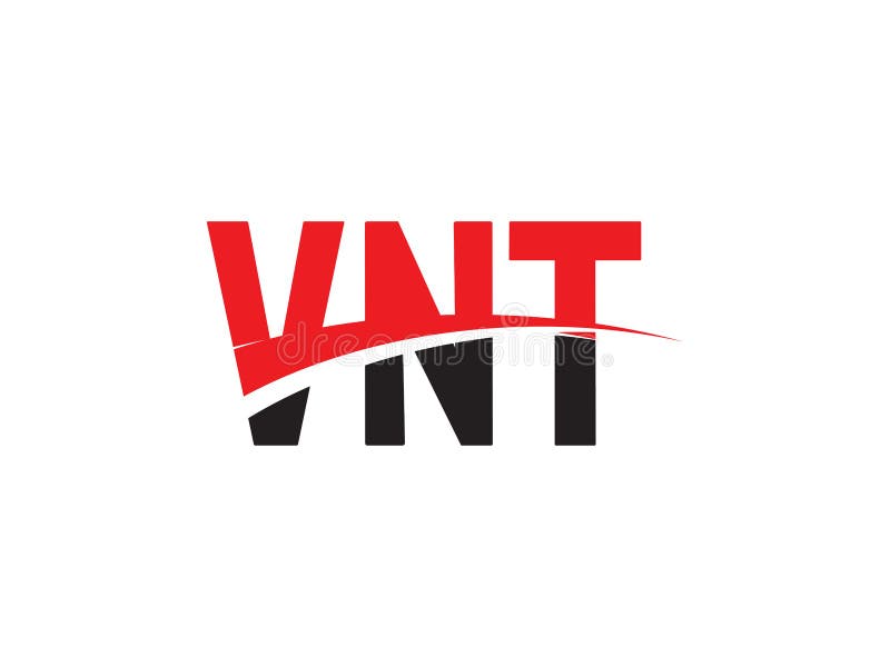 Vnt Stock Illustrations – 14 Vnt Stock Illustrations, Vectors & Clipart ...