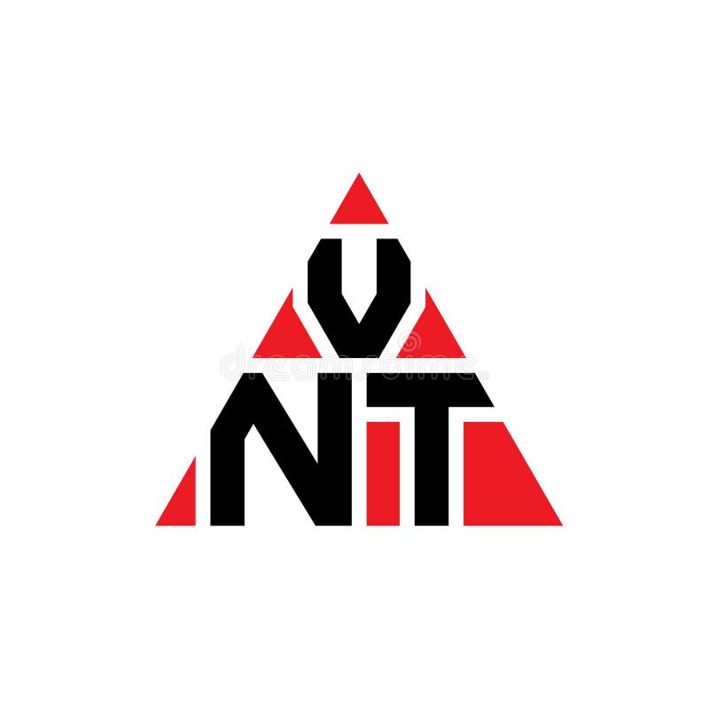Vnt Triangular Stock Illustrations – 3 Vnt Triangular Stock ...