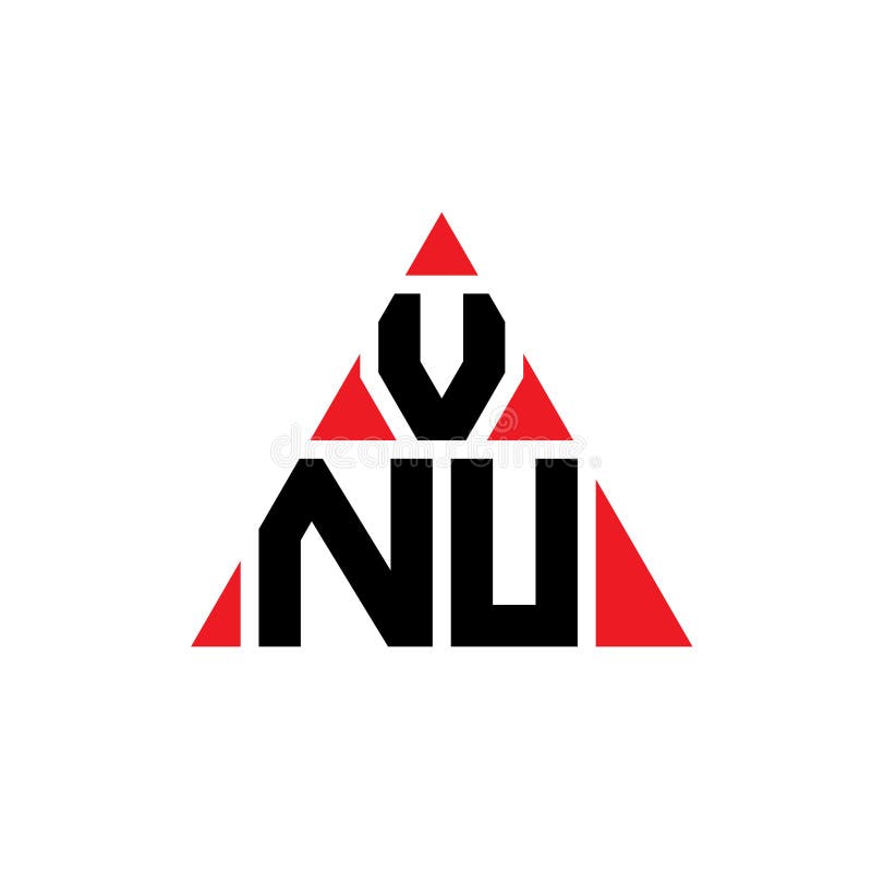 Vnu Stock Illustrations – 14 Vnu Stock Illustrations, Vectors & Clipart ...