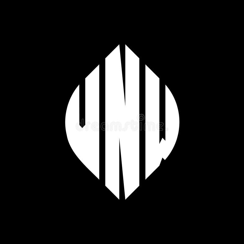 Vnw Stock Illustrations – 12 Vnw Stock Illustrations, Vectors & Clipart ...