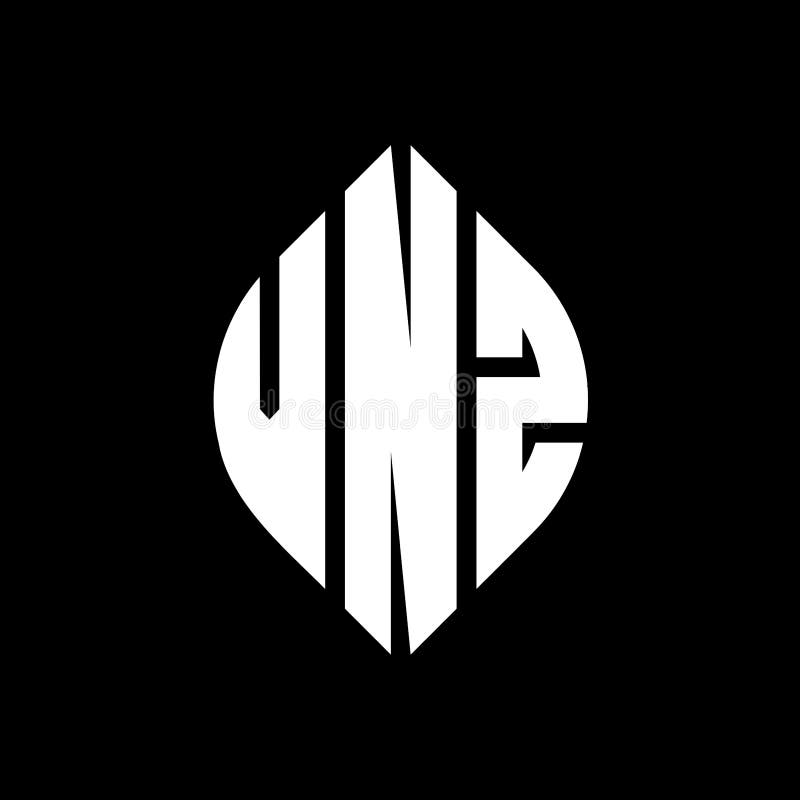 Vnz Stock Illustrations – 12 Vnz Stock Illustrations, Vectors & Clipart ...