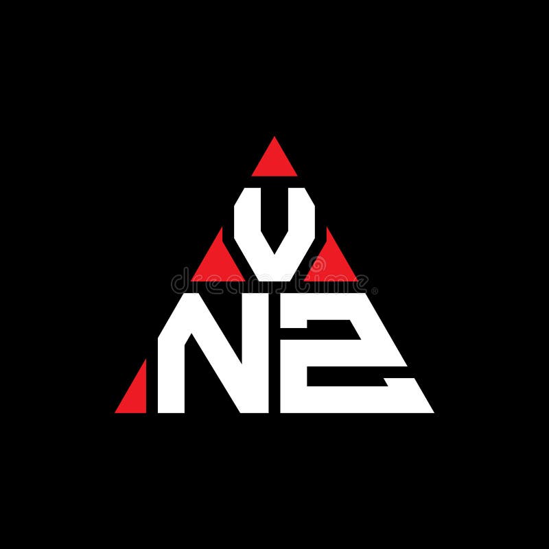 Vnz Stock Illustrations – 12 Vnz Stock Illustrations, Vectors & Clipart ...