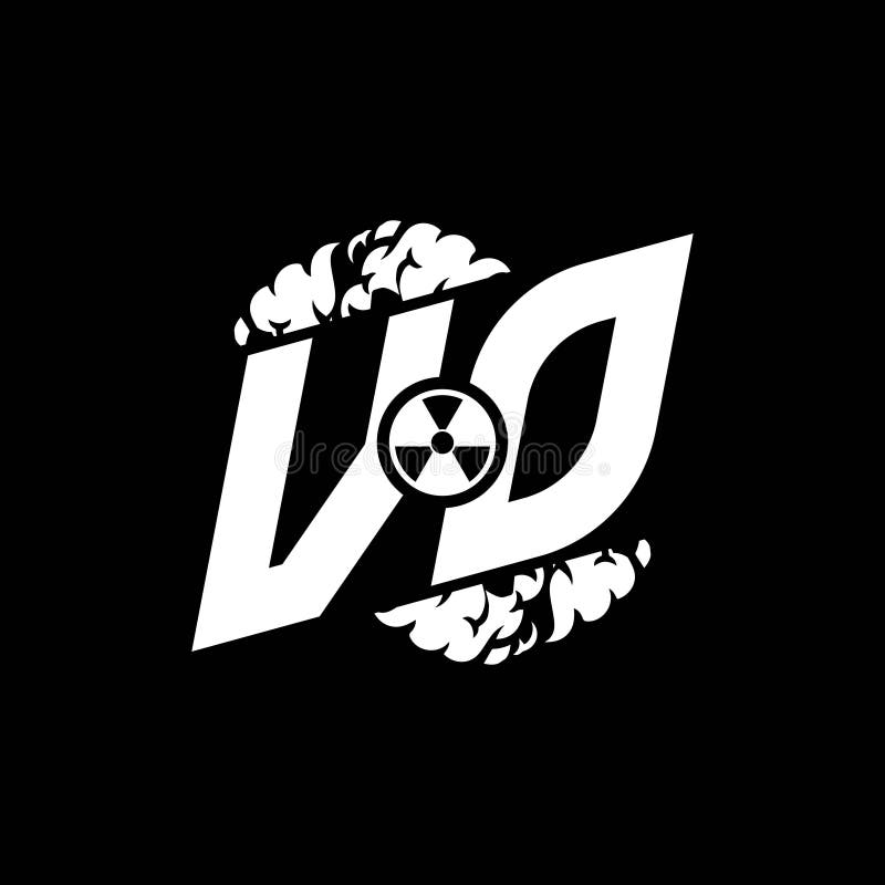 Vo Logos Stock Illustrations – 237 Vo Logos Stock Illustrations ...