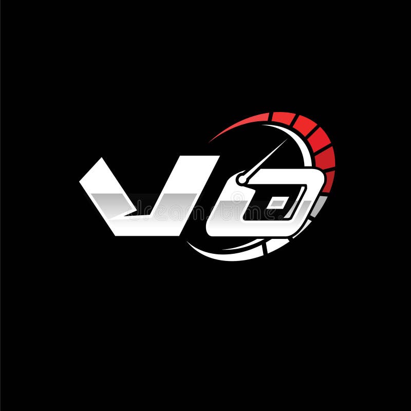 Vo Logos Stock Illustrations – 237 Vo Logos Stock Illustrations ...