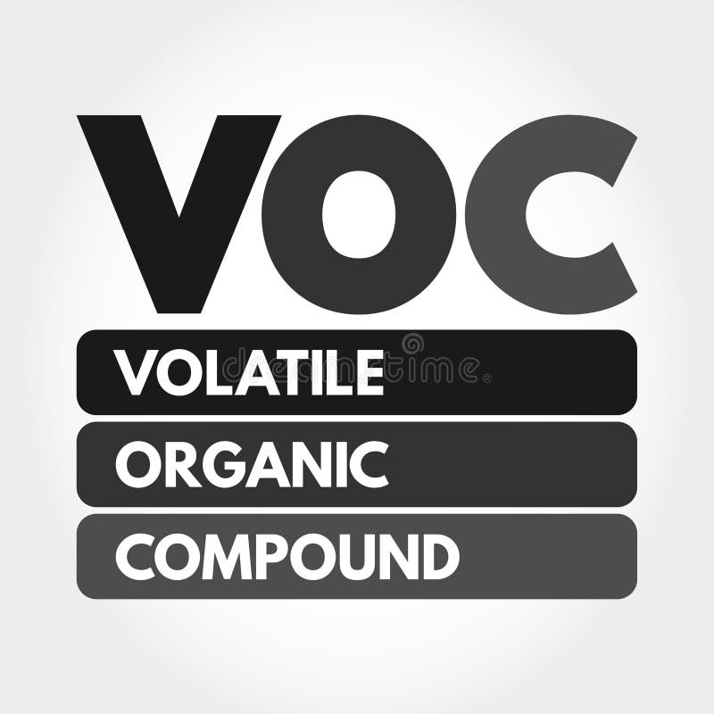 Gases Volatile Stock Illustrations – 84 Gases Volatile Stock ...