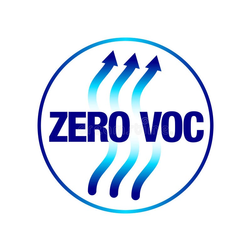 Volatile Organic Compounds Stock Illustrations – 171 Volatile Organic ...