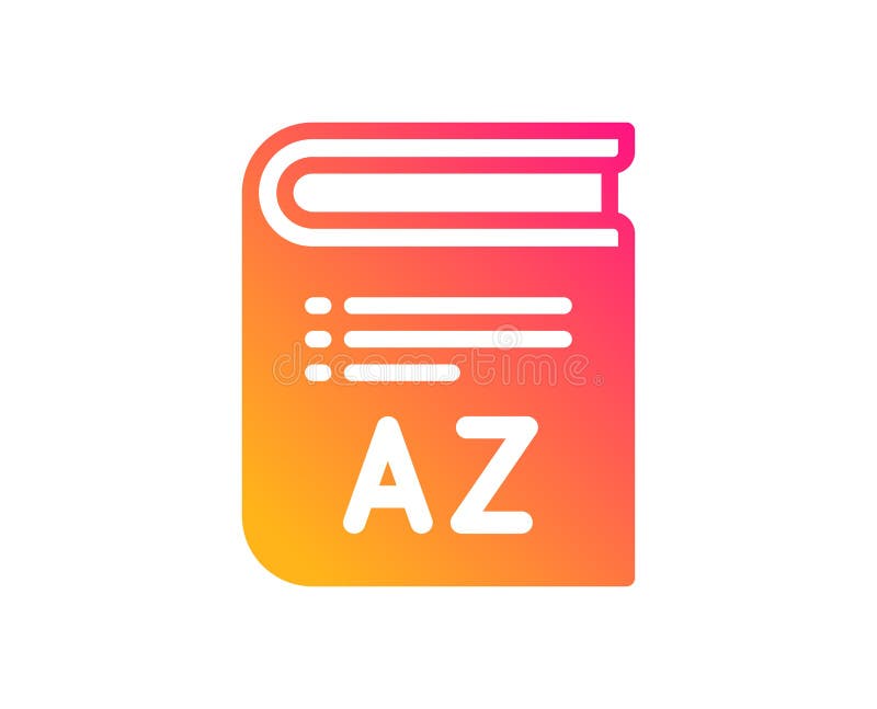 Glossary Stock Illustrations – 564 Glossary Stock Illustrations ...