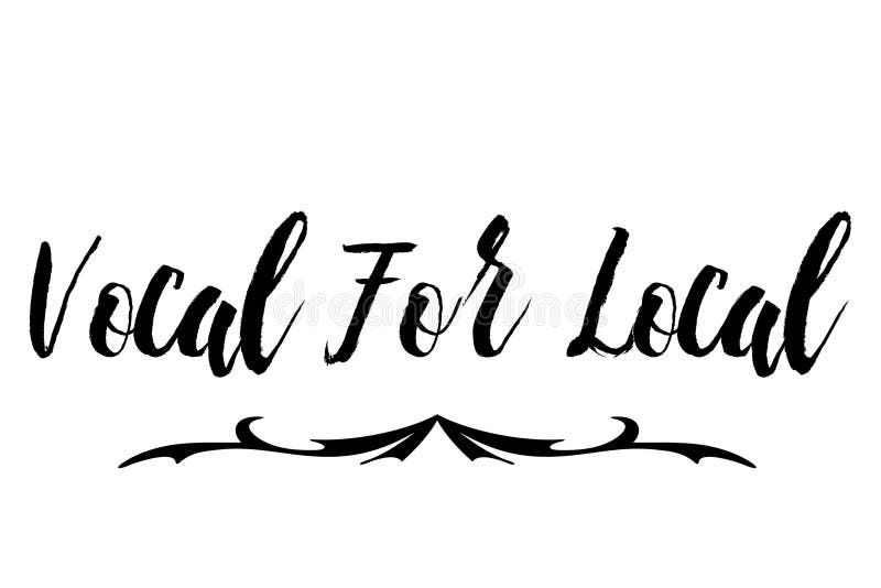 Vocal Local Stock Illustrations – 55 Vocal Local Stock Illustrations ...
