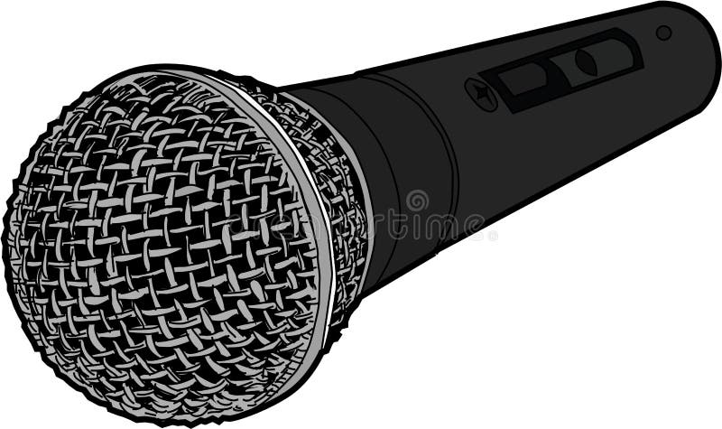 Sm58 Stock Illustrations – 10 Sm58 Stock Illustrations, Vectors ...