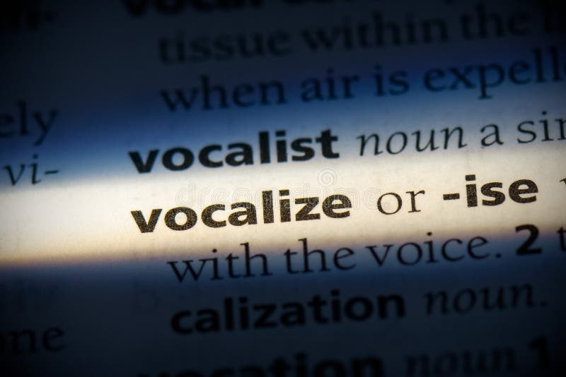 340 Vocalize Stock Photos - Free & Royalty-Free Stock Photos from ...