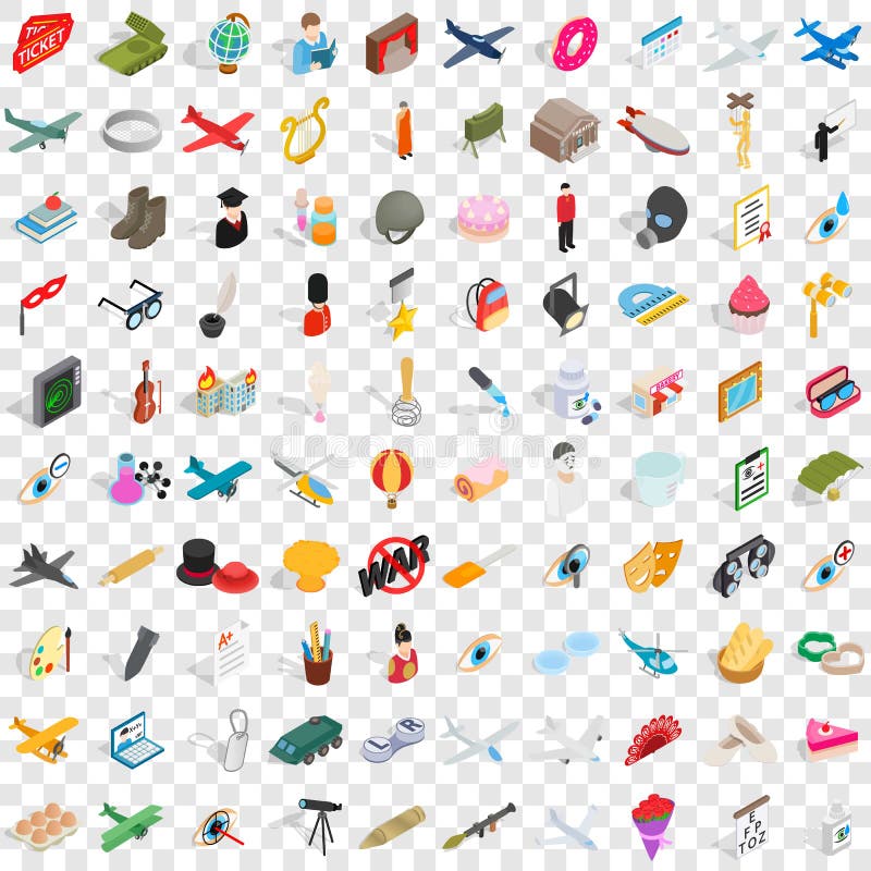 Vocation Symbol Stock Illustrations – 1,701 Vocation Symbol Stock ...