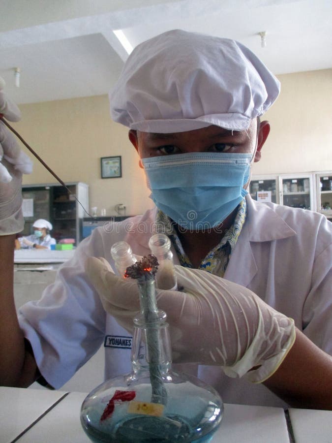 Vocational student editorial stock image. Image of central - 72094114