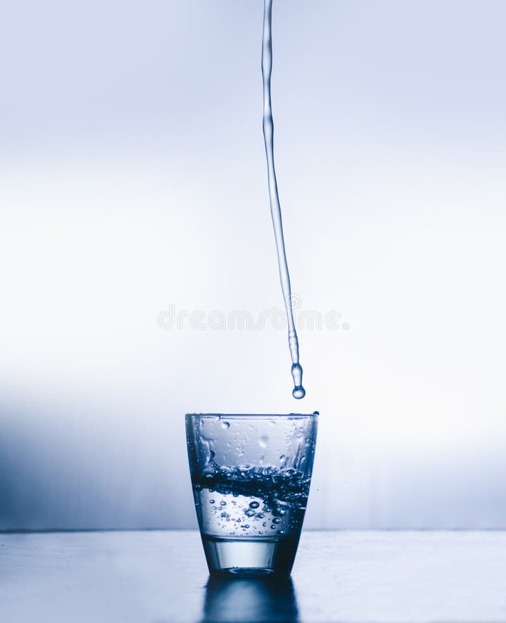 Spill Soda Bottle Stock Photos - Free & Royalty-Free Stock Photos from ...