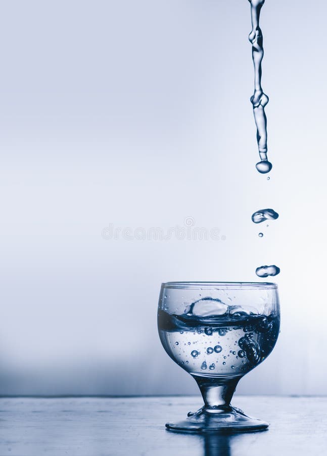 Spill Soda Bottle Stock Photos - Free & Royalty-Free Stock Photos from ...