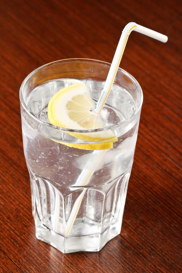 Vodka with ice stock photo. Image of party, game, luxury - 14565538