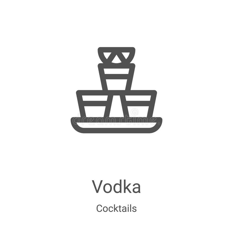 Cocktails Symbol Stock Illustrations – 5,286 Cocktails Symbol Stock ...