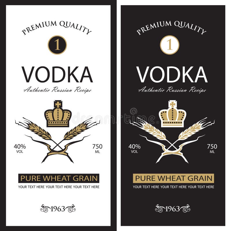 Rum Border Stock Illustrations – 765 Rum Border Stock Illustrations ...