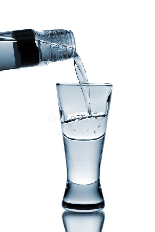 32+ Tasting vodka Free Stock Photos - StockFreeImages