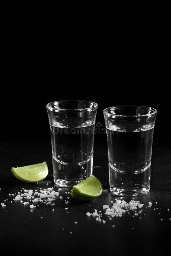 2,053 Black Russian Salt Stock Photos - Free & Royalty-Free Stock ...