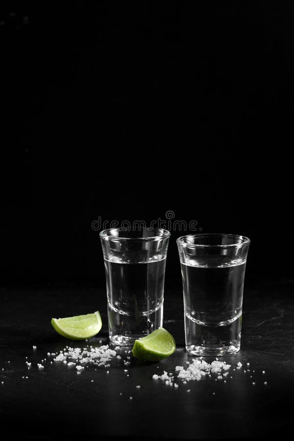 2,053 Black Russian Salt Stock Photos - Free & Royalty-Free Stock ...