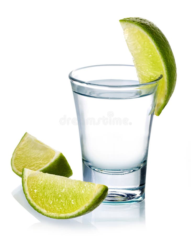 Beer. Glass of Cold Beer with Water Drops Stock Image - Image of bottle, full: 94978753