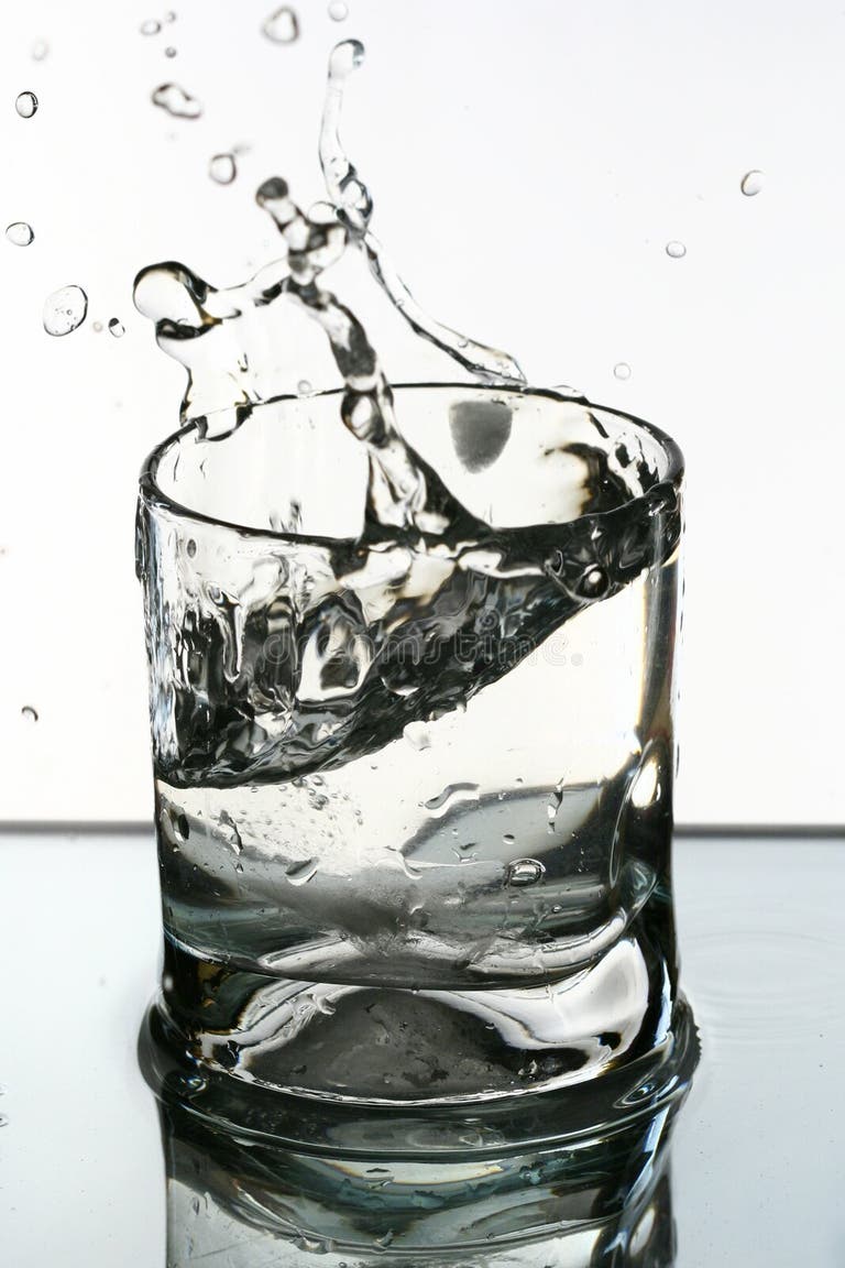 4,017 Vodka Splash White Background Stock Photos - Free & Royalty-Free ...