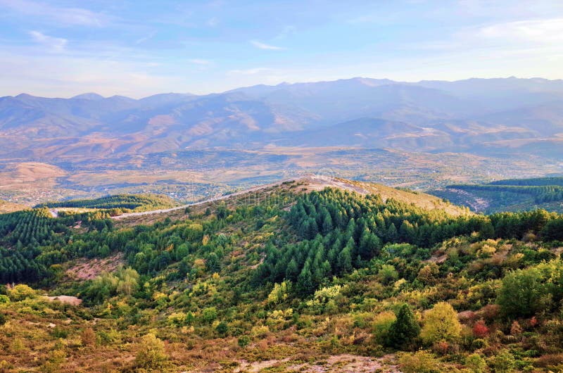 218 Vodno Mountain Photos - Free & Royalty-Free Stock Photos from ...