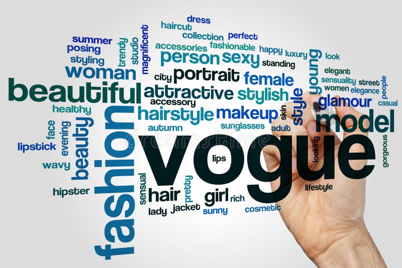 530,837 Vogue Stock Photos - Free & Royalty-Free Stock Photos from ...