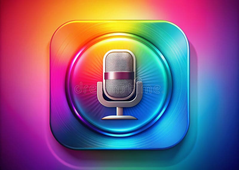 Activated Actions Stock Illustrations – 4 Activated Actions Stock ...