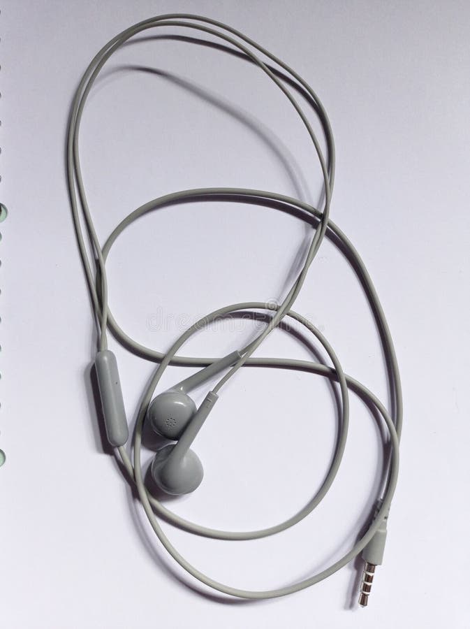 Aids Handsets Stock Photos - Free & Royalty-Free Stock Photos from ...