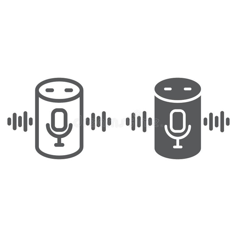 Voice Graphics Stock Illustrations – 5,052 Voice Graphics Stock ...