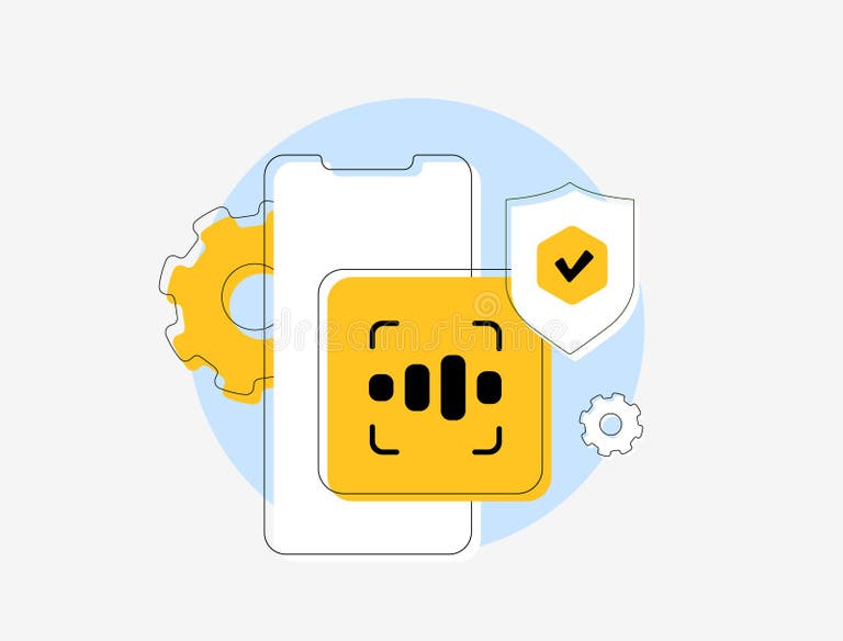 Voice Biometrics Enhances Security by Using Unique Vocal ...