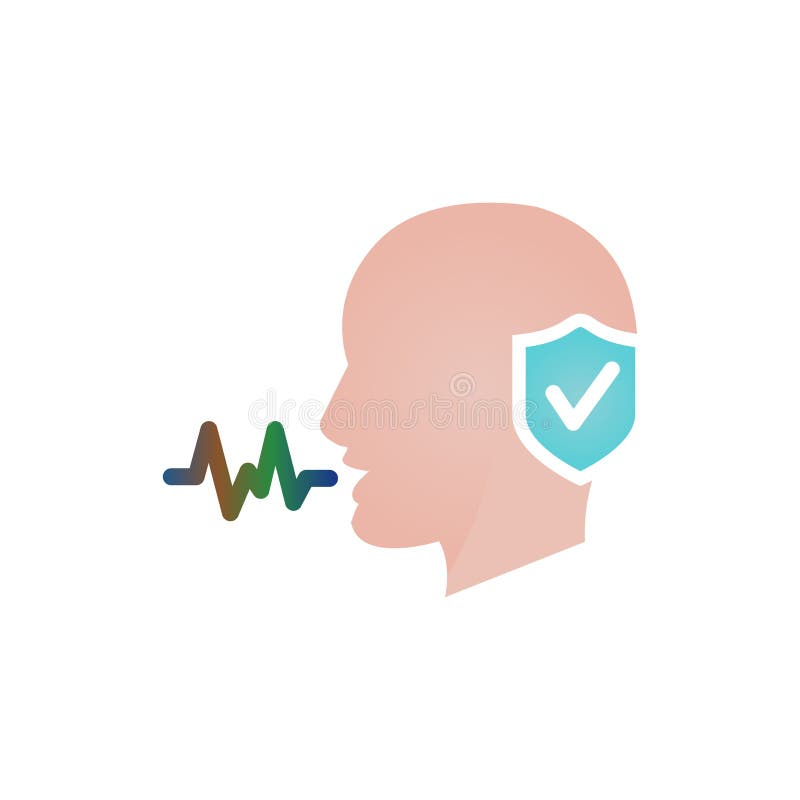 T Voice Stock Illustrations – 1,307 T Voice Stock Illustrations ...