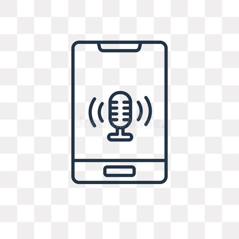 Voice Transparency Stock Illustrations – 2,803 Voice Transparency Stock ...