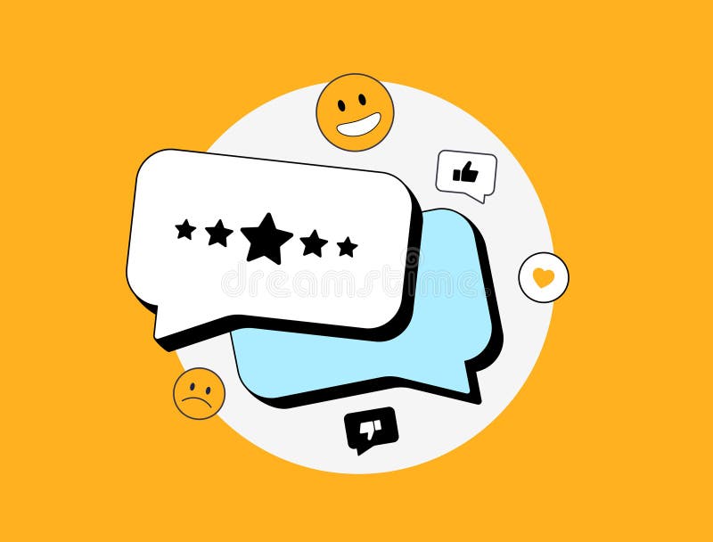 Voc Analysis Stock Illustrations – 9 Voc Analysis Stock Illustrations ...