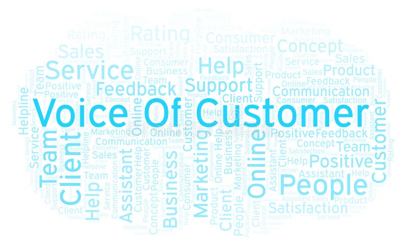 Voice Customer Stock Illustrations – 8,954 Voice Customer Stock ...