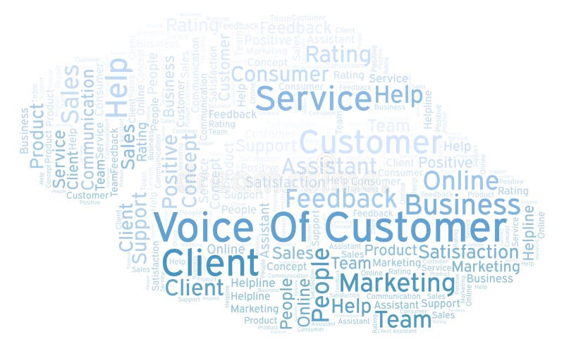 Voice Customer Stock Illustrations – 8,954 Voice Customer Stock ...