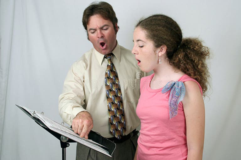 1,954 Voice Lesson Stock Photos - Free & Royalty-Free Stock Photos from ...