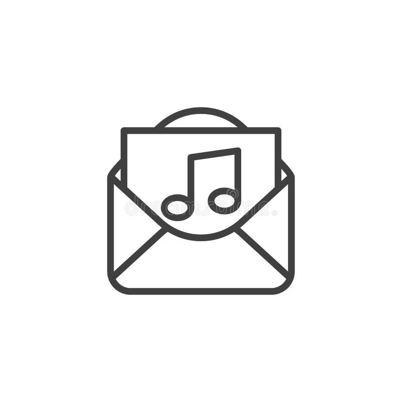 Voice Mail Logo Design Stock Illustrations – 294 Voice Mail Logo Design ...