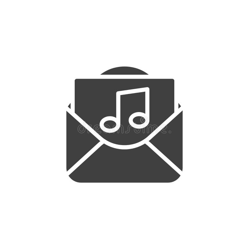 Voice Mail Logo Design Stock Illustrations – 294 Voice Mail Logo Design ...