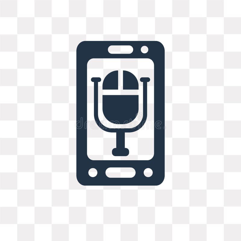 Voice Transparency Stock Illustrations – 2,803 Voice Transparency Stock ...