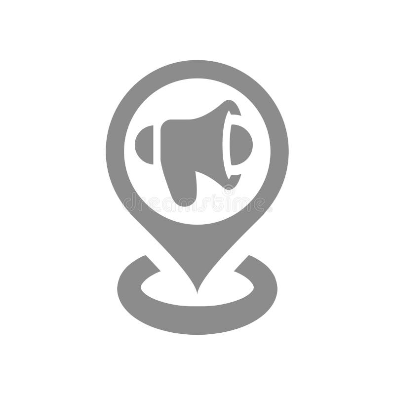 Navigation Voice Stock Illustrations – 2,650 Navigation Voice Stock ...