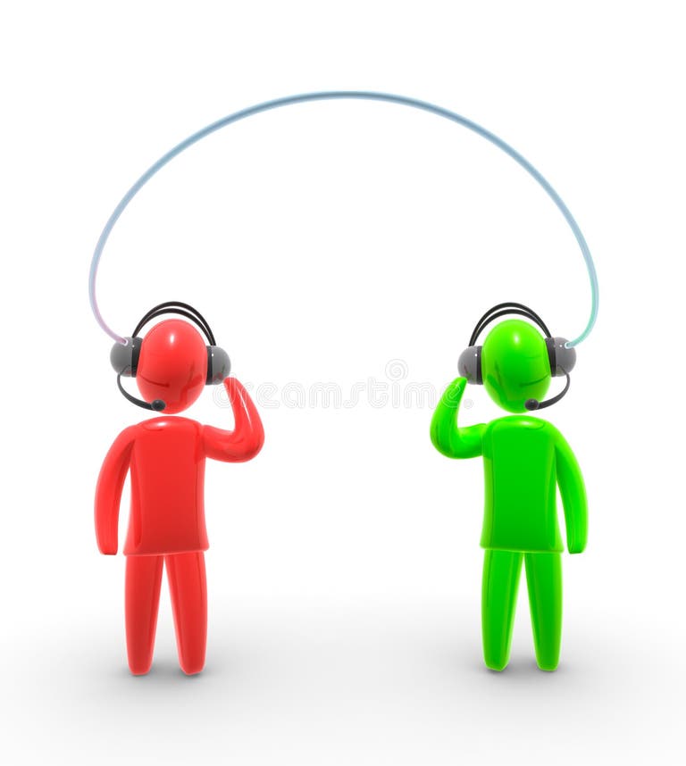 Voice Shape Stock Illustrations – 24,390 Voice Shape Stock ...