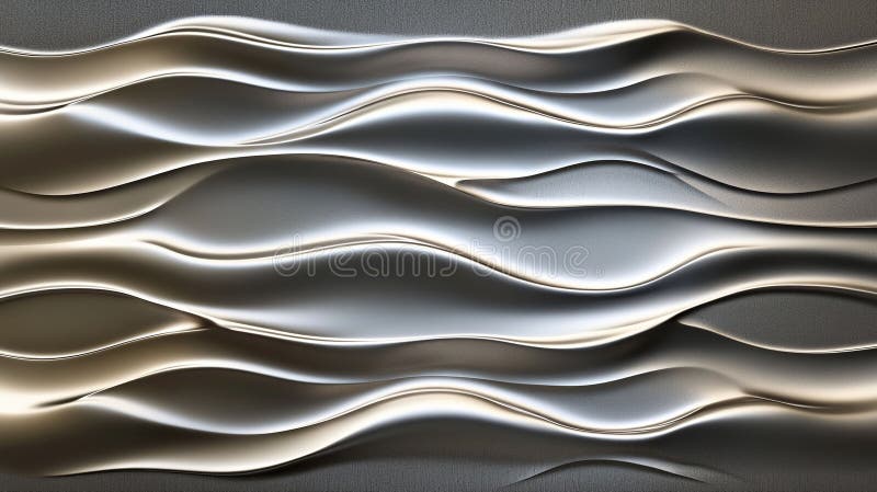 Voice Pattern Recognition Wavelengths Forming Organic Textures ...