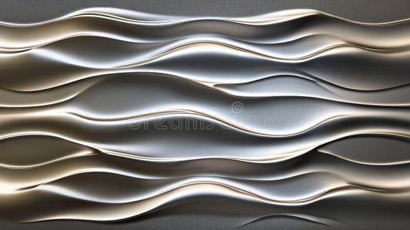 Voice Pattern Recognition Wavelengths Forming Organic Textures ...