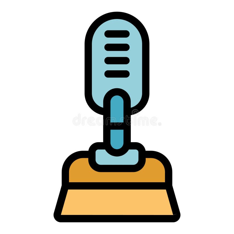 Voice Recognition System Converting Audio Signal Into Text On Screen