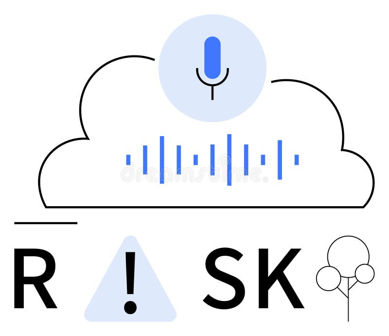 Technology Risk Management Stock Illustrations – 20,625 Technology Risk ...