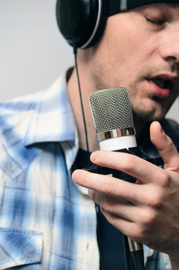 335 Stand Sings Stock Photos - Free & Royalty-Free Stock Photos from ...